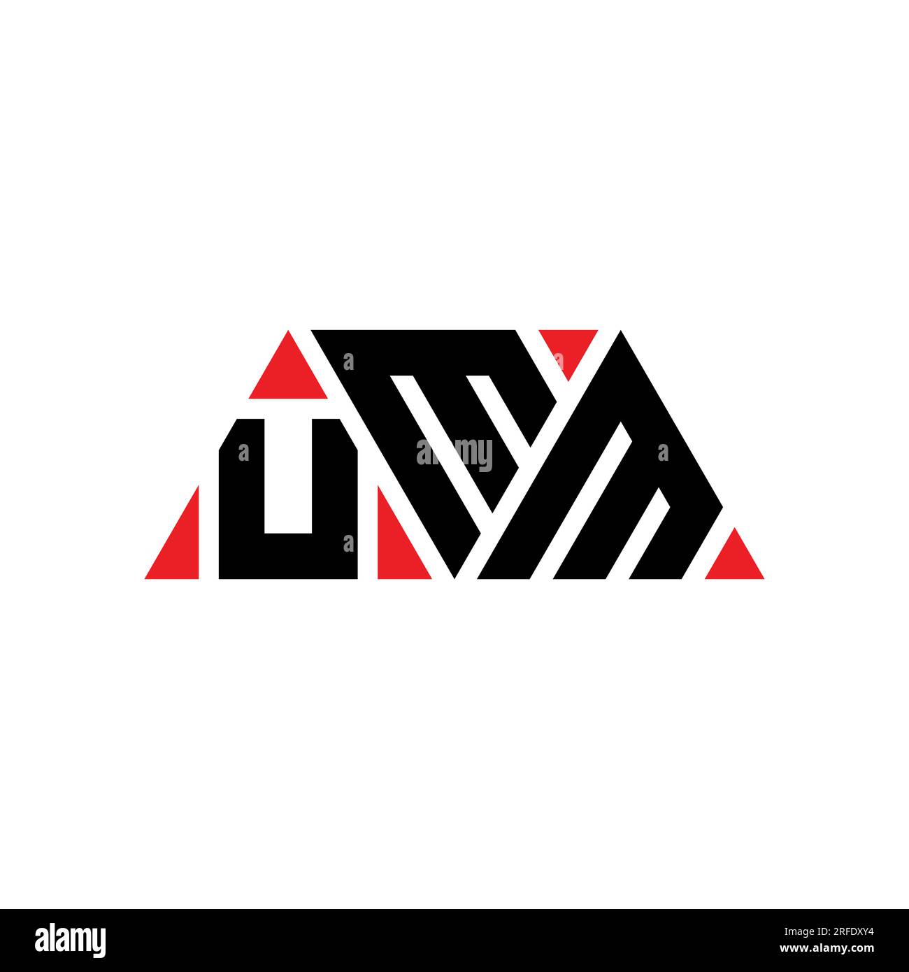 Umm alphabet hi-res stock photography and images - Alamy