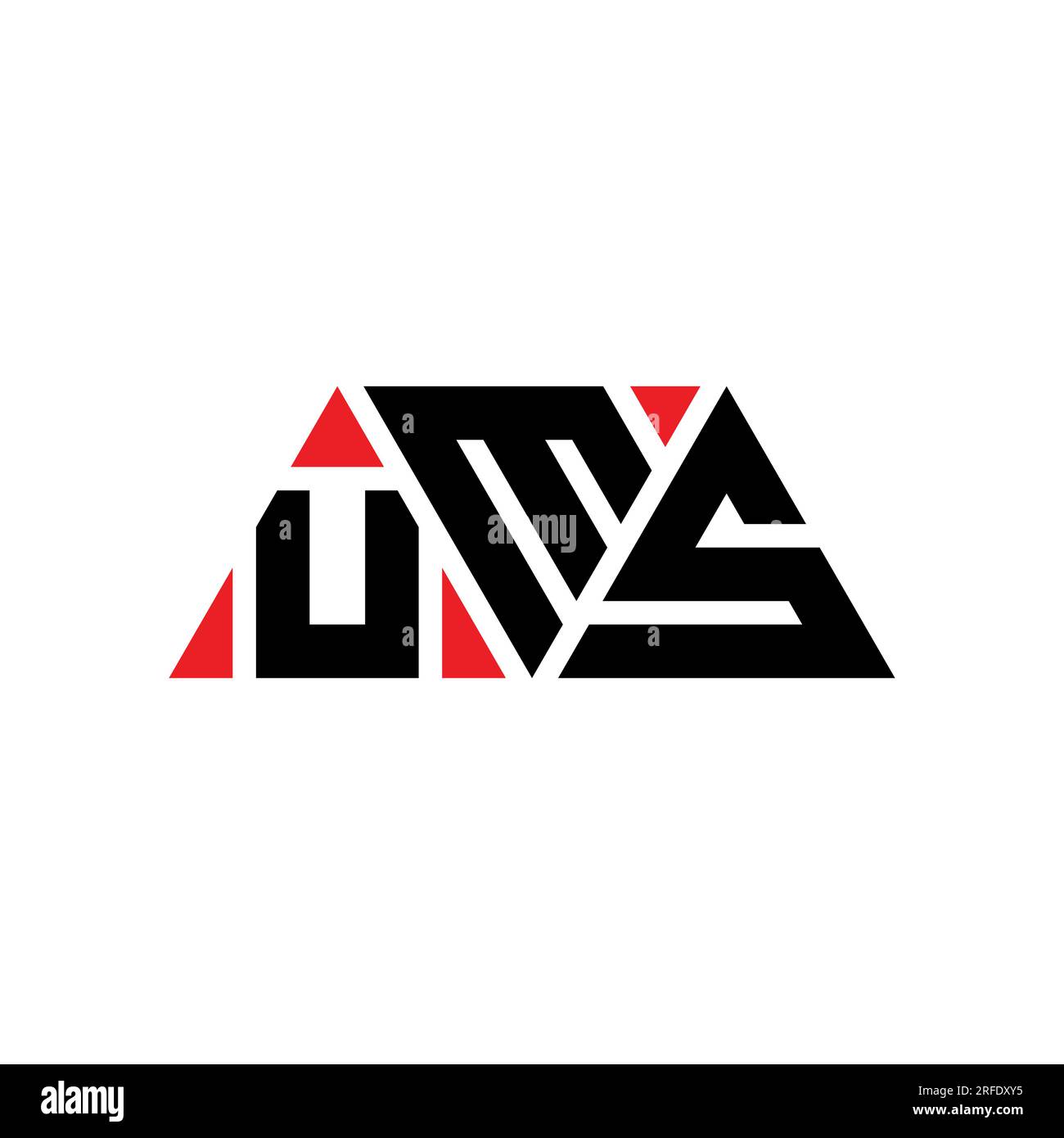 Ums font hi-res stock photography and images - Alamy