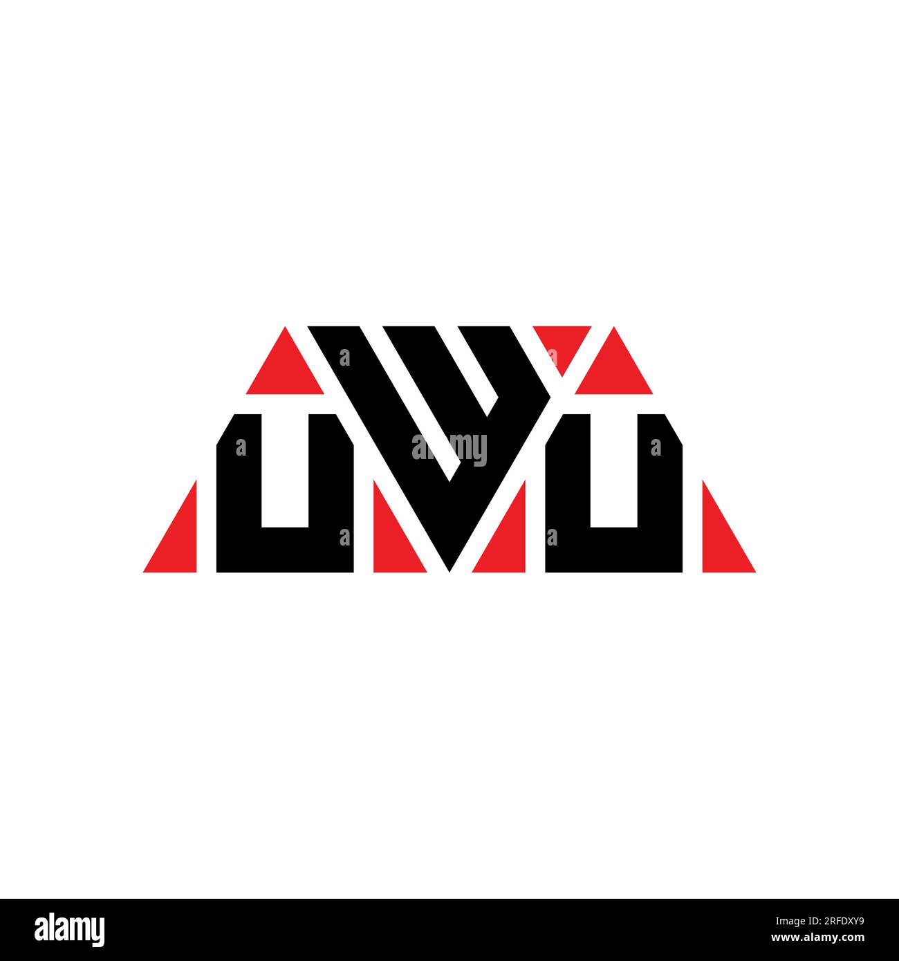 Uwu alphabet hi-res stock photography and images - Alamy