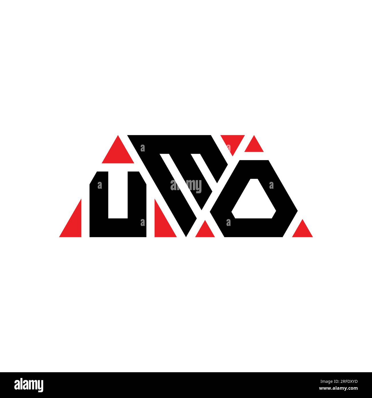 Umo font hi-res stock photography and images - Alamy