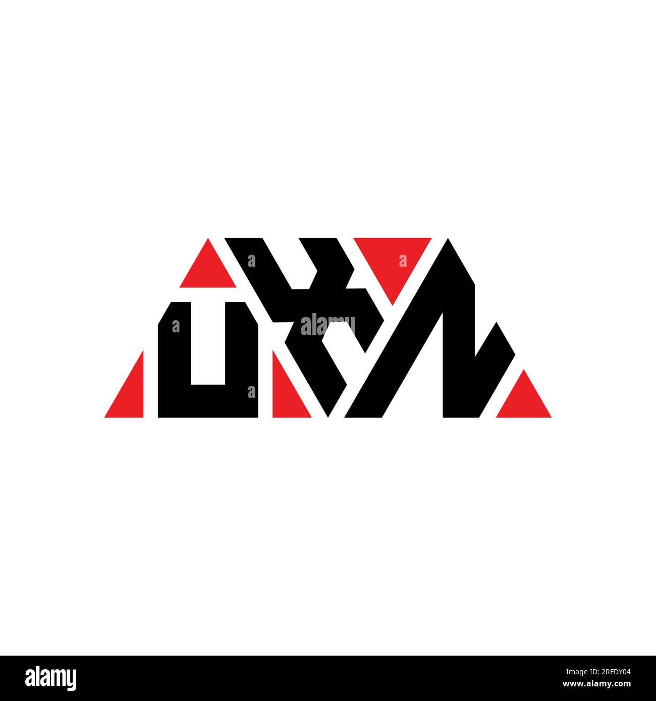 Uxn alphabet hi-res stock photography and images - Alamy
