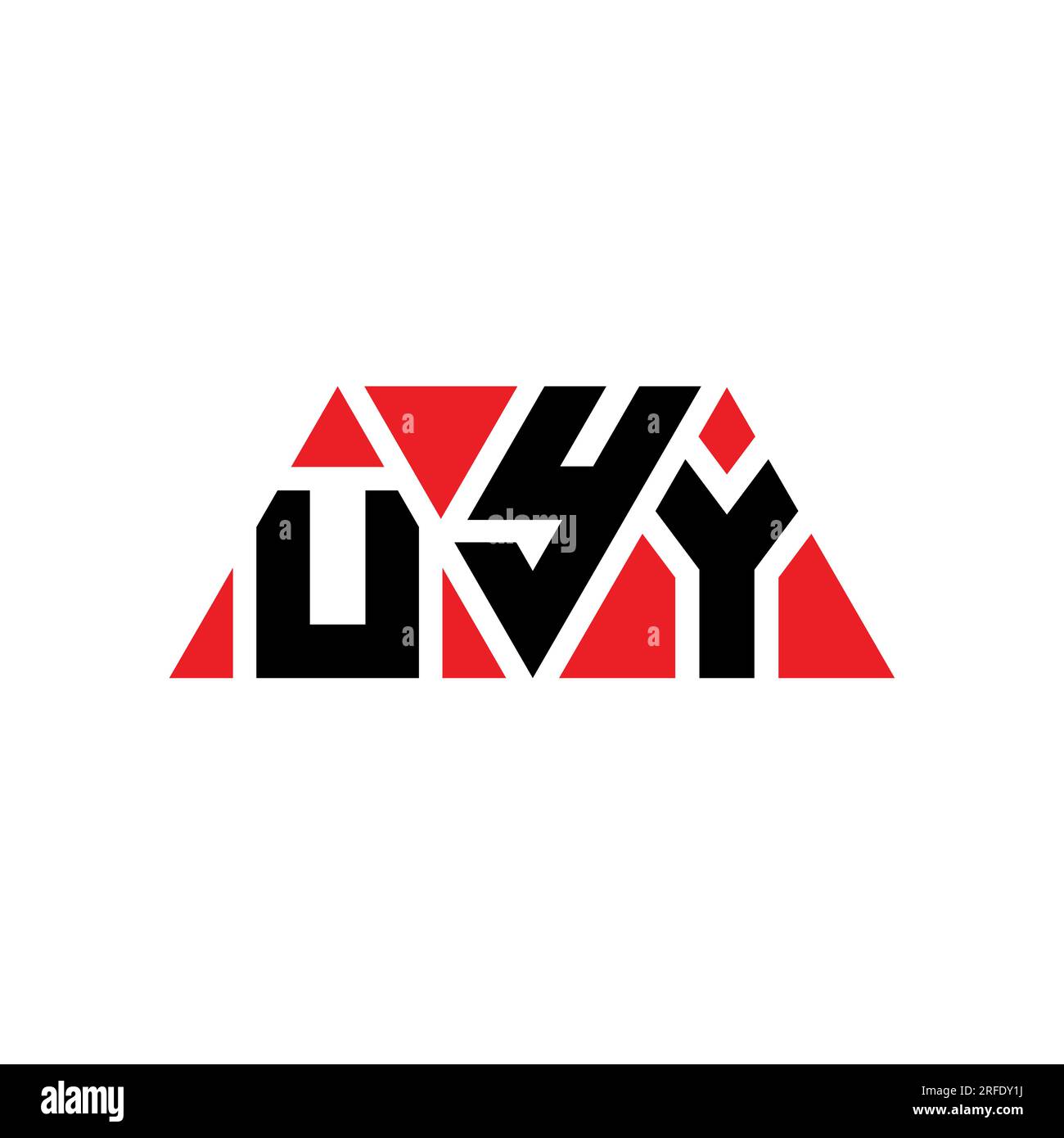 Uyy symbol hi-res stock photography and images - Alamy