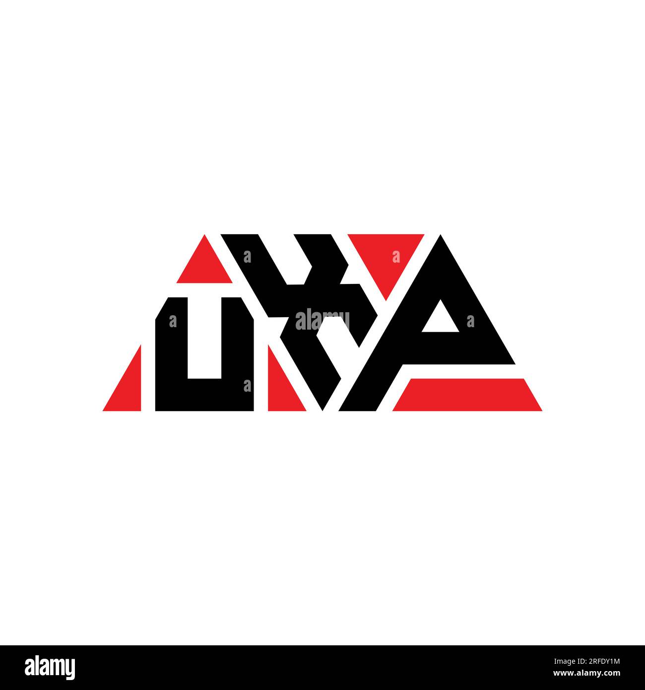 Uxp alphabet hi-res stock photography and images - Alamy