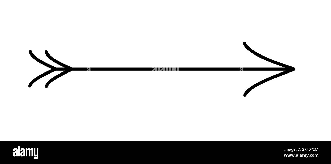 East side vector vectors Black and White Stock Photos & Images - Alamy