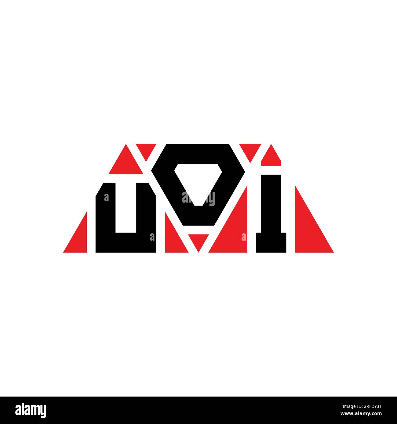 Uoi symbol hi-res stock photography and images - Alamy