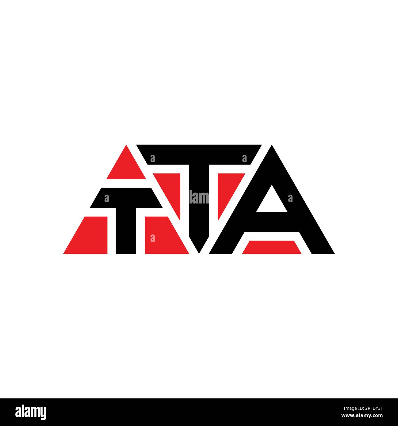 Tta font hi-res stock photography and images - Alamy
