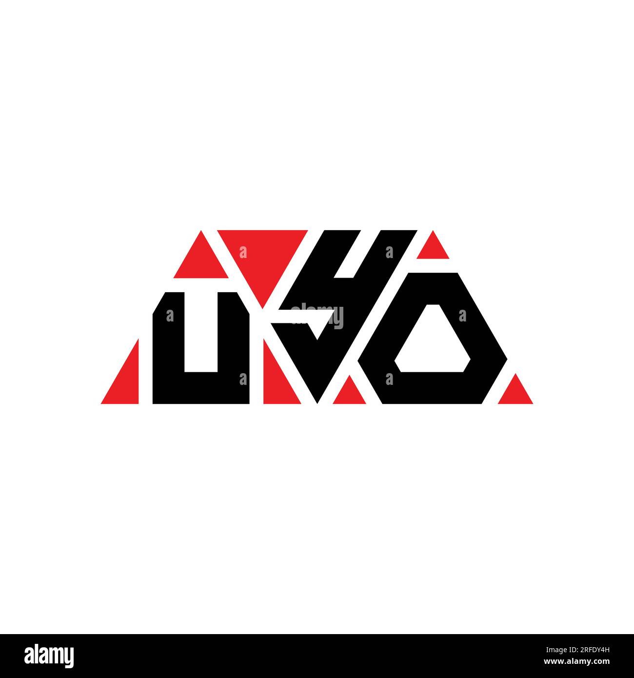 Uyo alphabet hi-res stock photography and images - Alamy