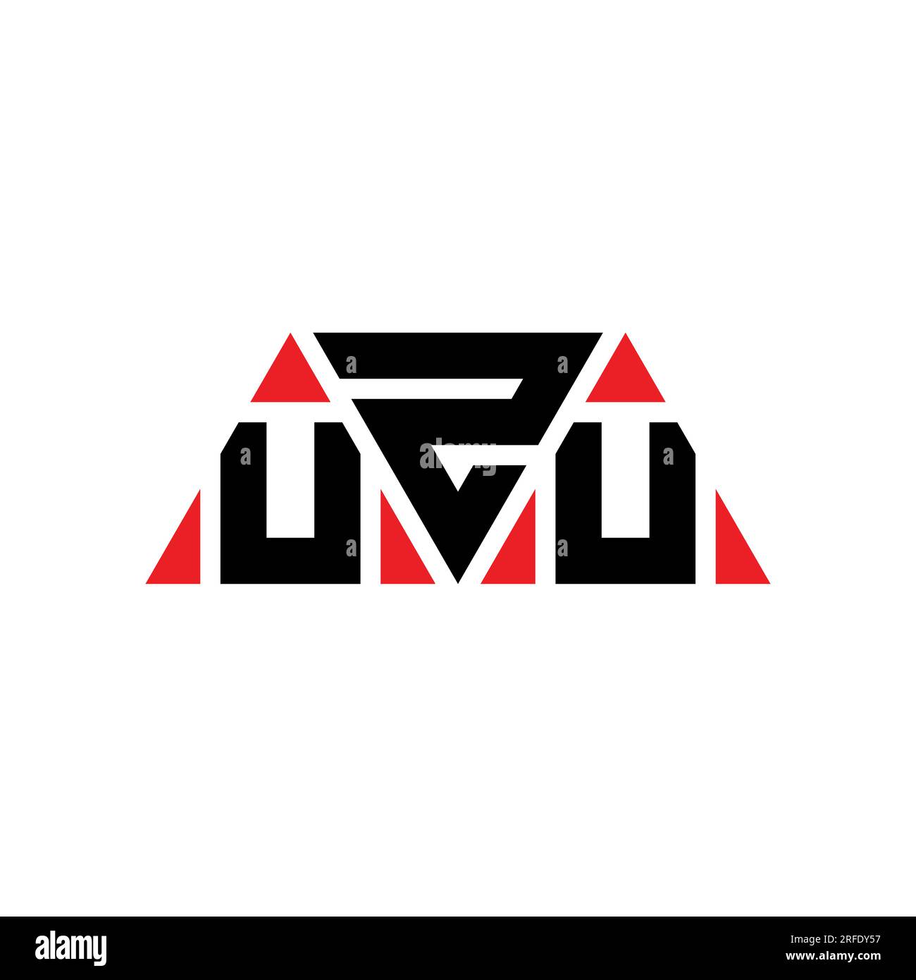 Uzu font hi-res stock photography and images - Alamy