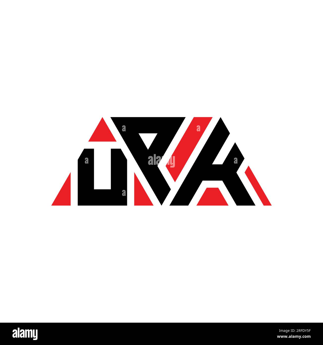 Upk font hi-res stock photography and images - Alamy