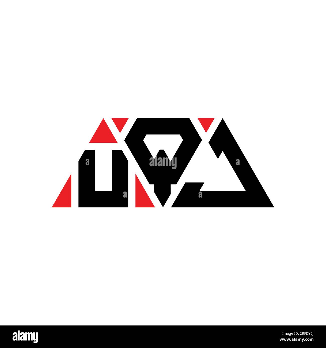 Uqj alphabet hi-res stock photography and images - Alamy