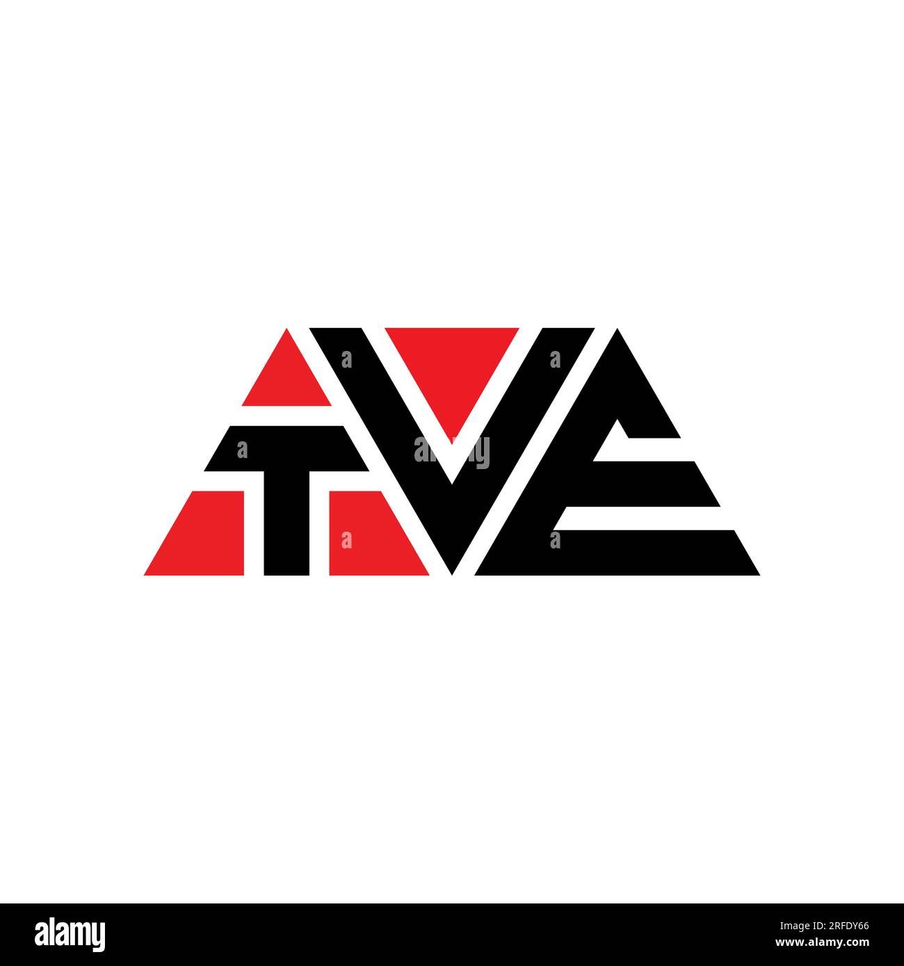 Tve font Cut Out Stock Images & Pictures - Alamy