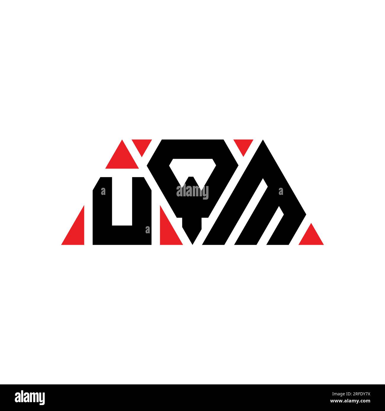 Uqm alphabet hi-res stock photography and images - Alamy