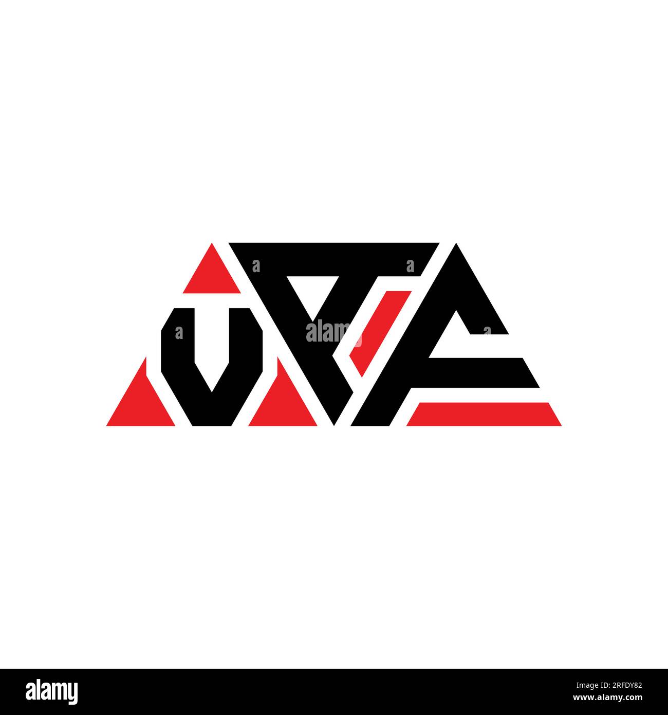 Vaf gaming logo hi-res stock photography and images - Alamy