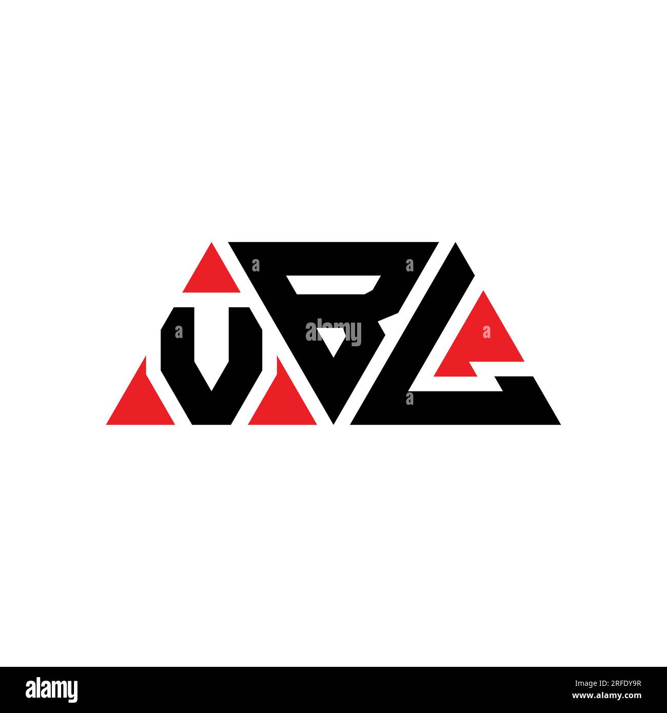 Vbl alphabet hi-res stock photography and images - Alamy