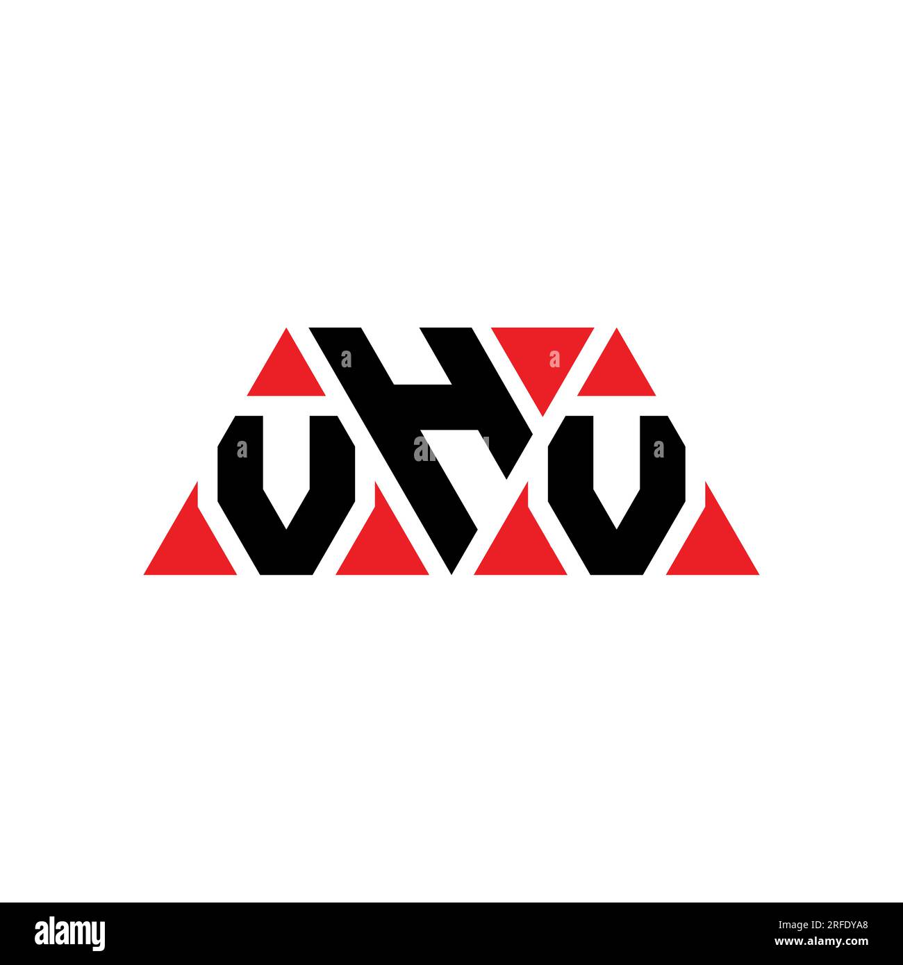 Vhv alphabet hi-res stock photography and images - Alamy