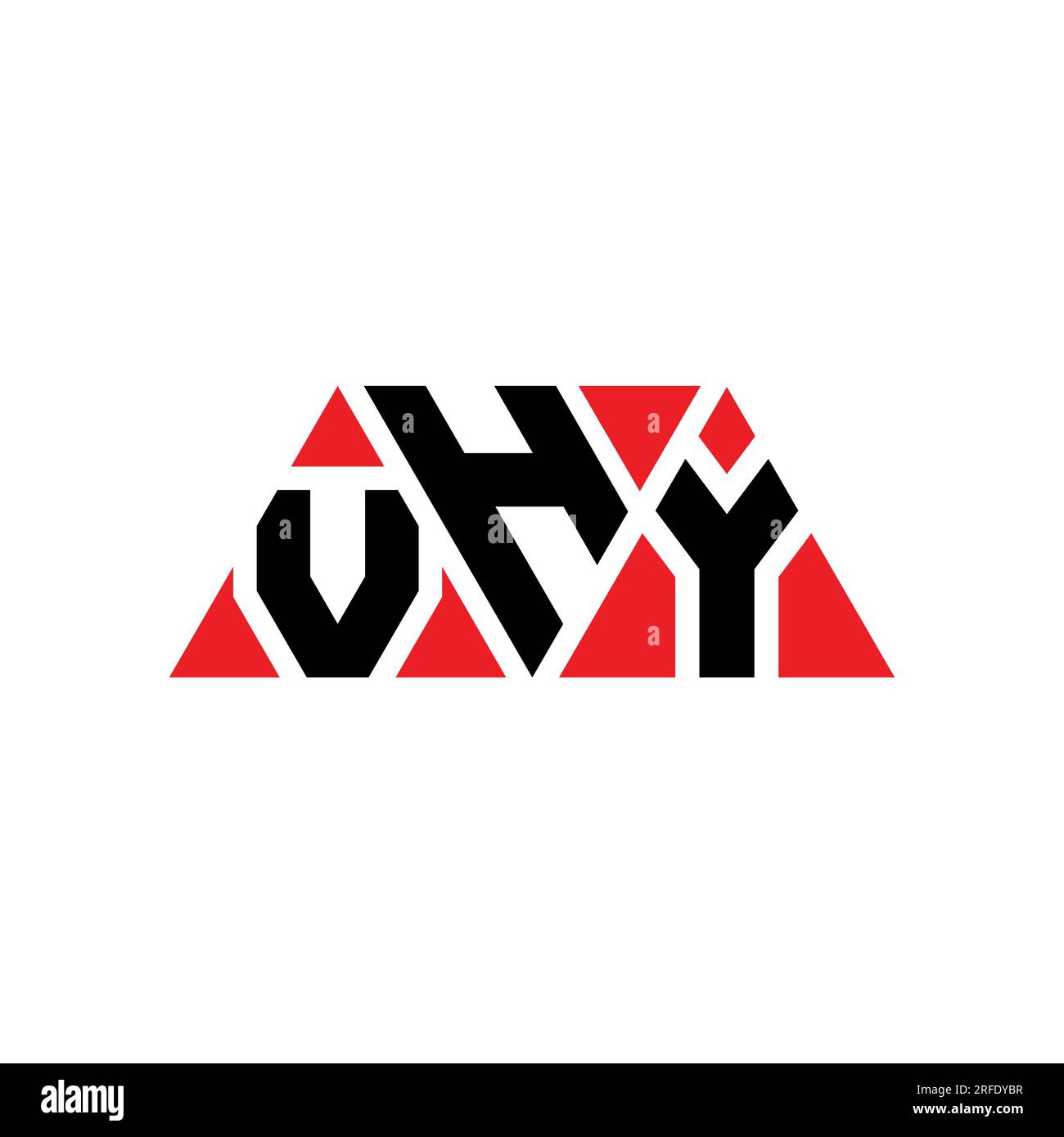 Vhy alphabet hi-res stock photography and images - Alamy