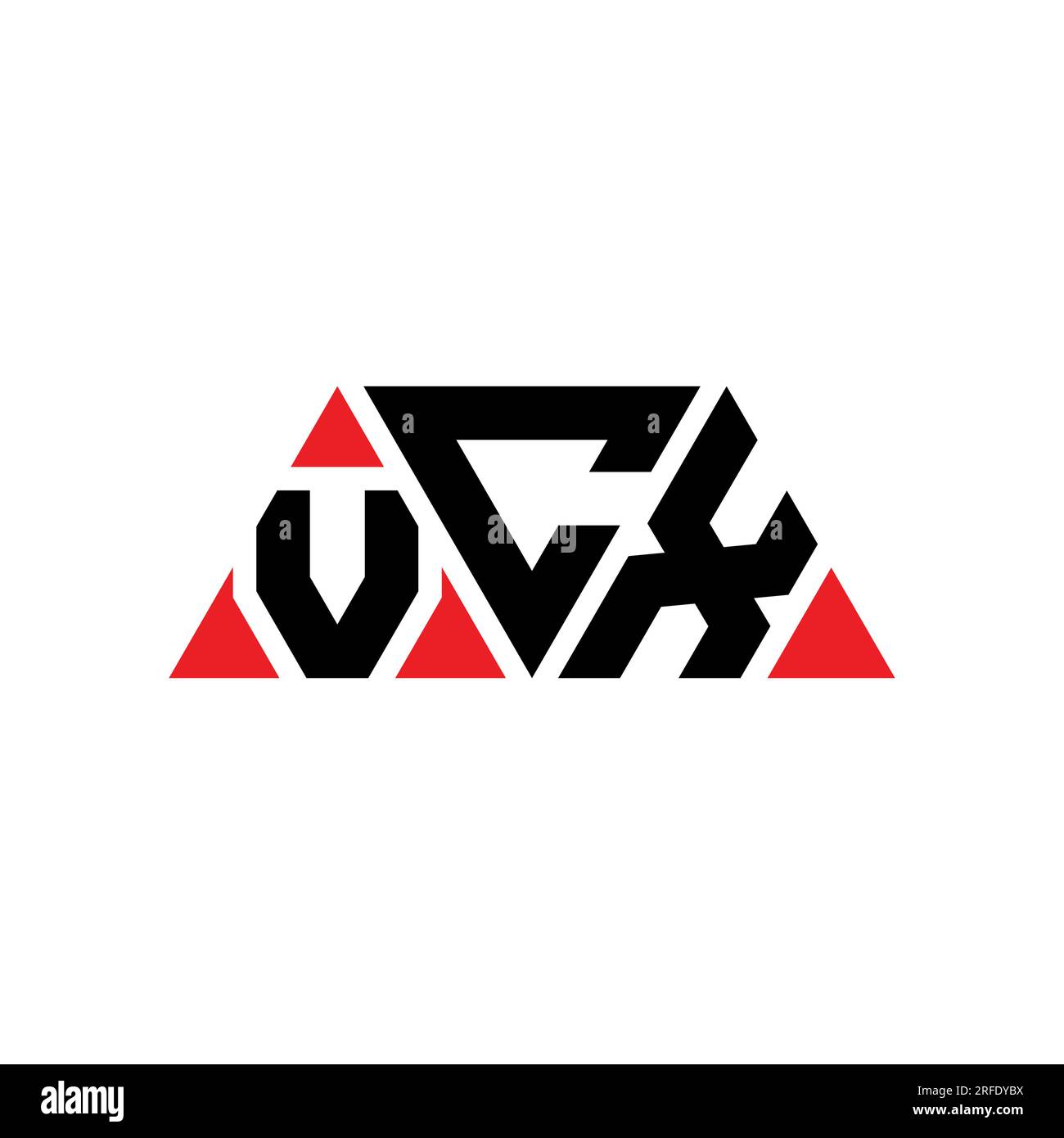 Vcx alphabet hi-res stock photography and images - Alamy