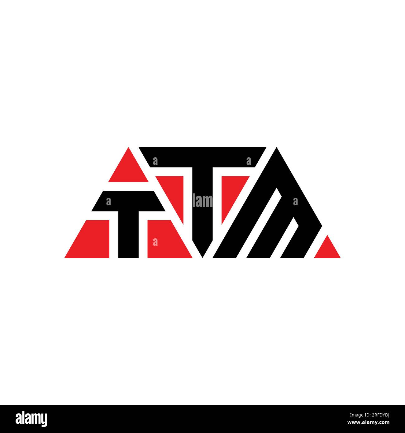 Ttm font hi-res stock photography and images - Alamy