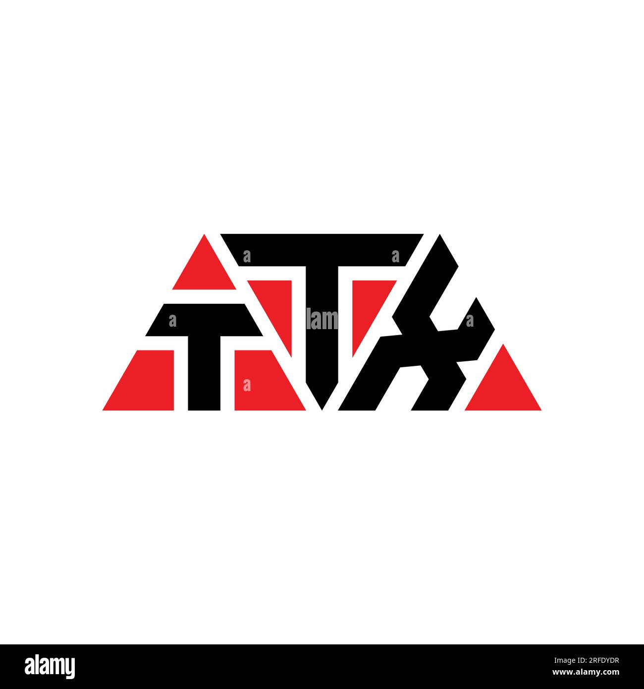 Ttx gaming hi-res stock photography and images - Alamy