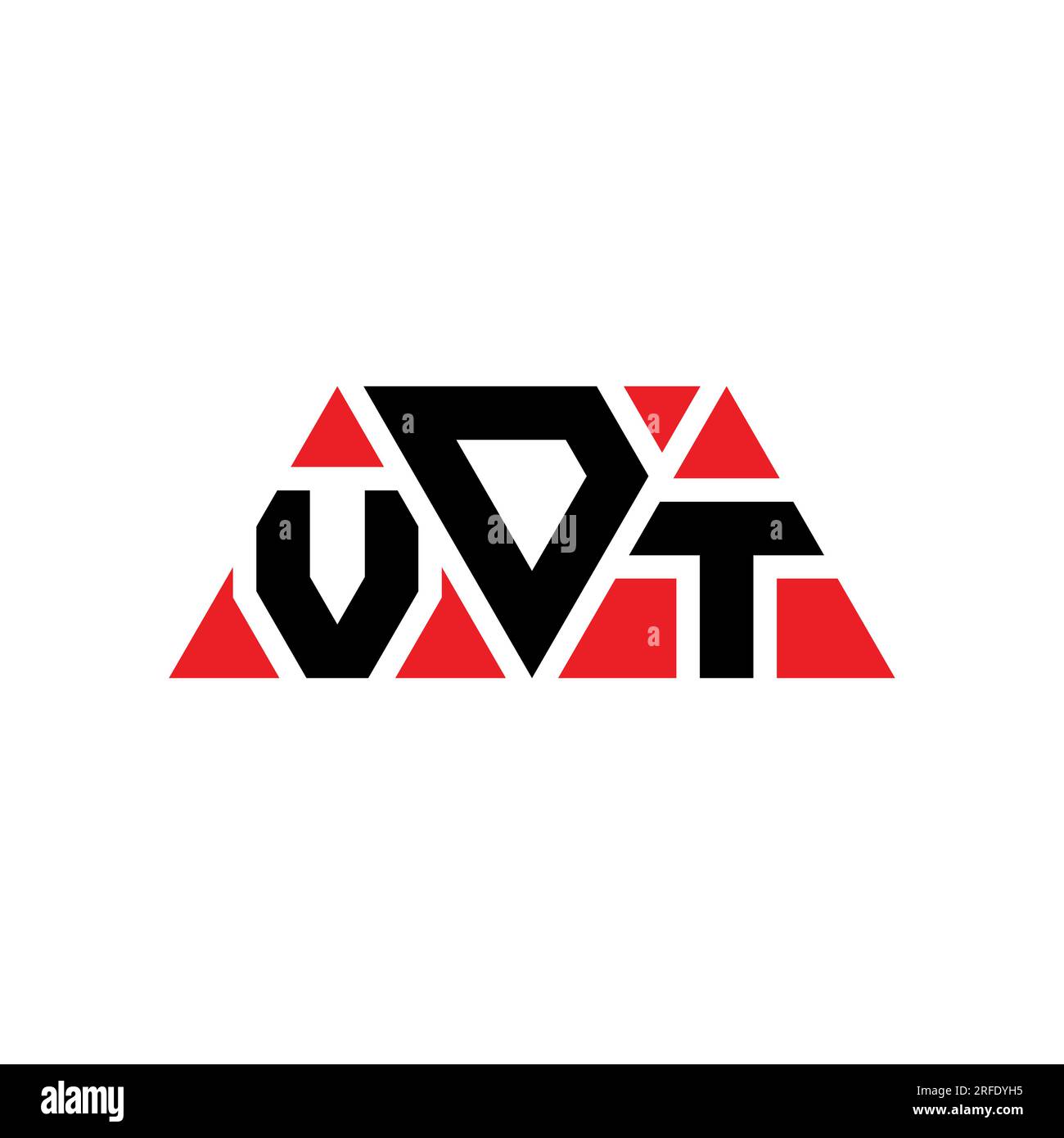 Vdt alphabet hi-res stock photography and images - Alamy