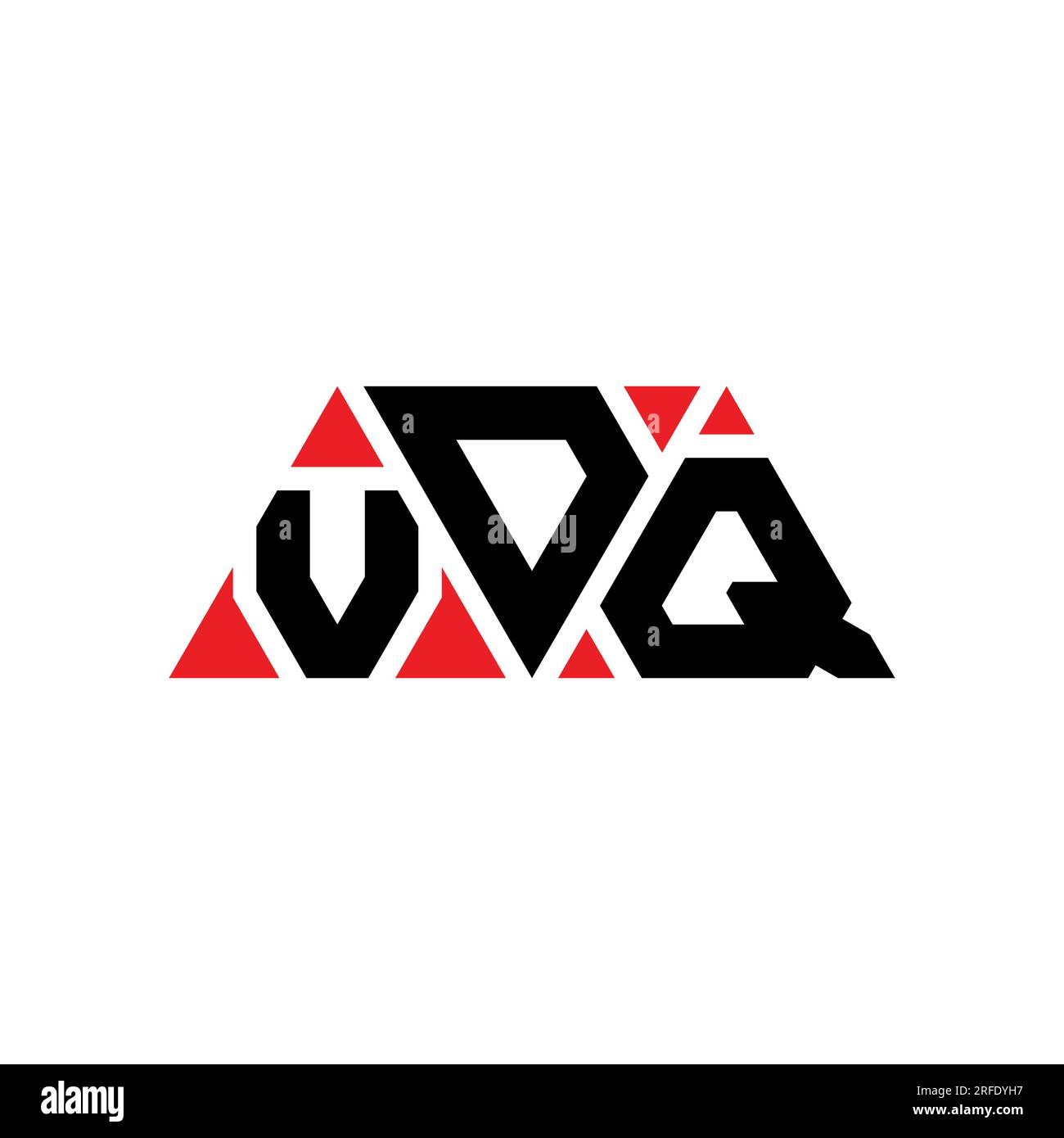 Vdq alphabet hi-res stock photography and images - Alamy