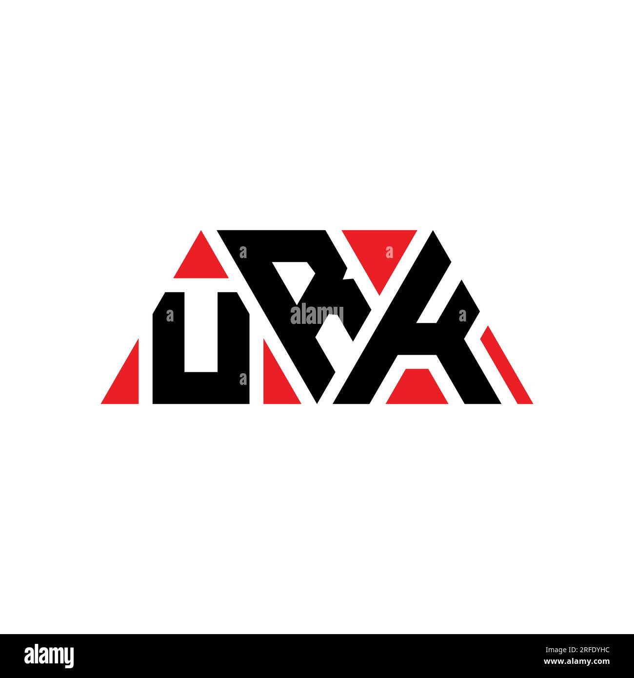 Urk alphabet hi-res stock photography and images - Alamy