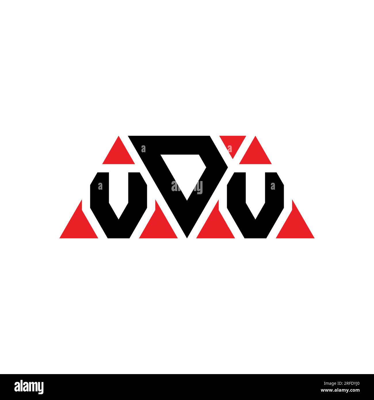 Vdv font hi-res stock photography and images - Alamy