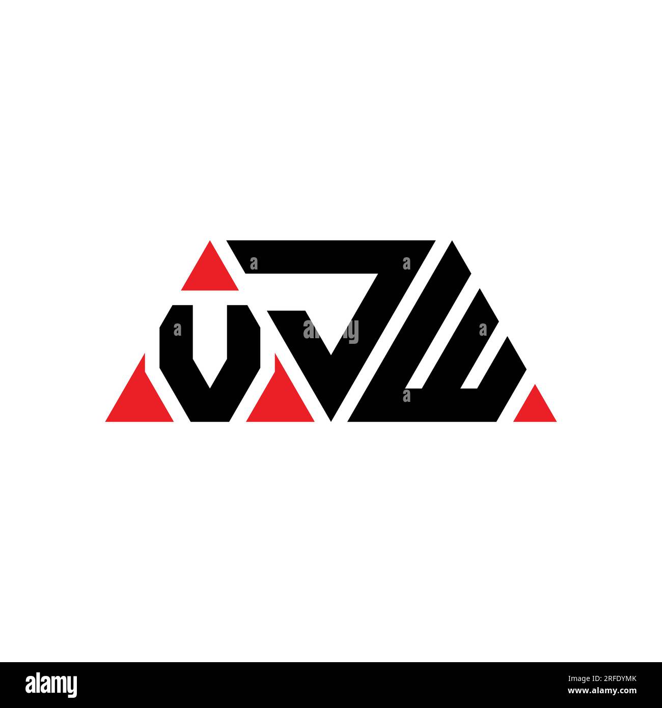 Vjw font hi-res stock photography and images - Alamy