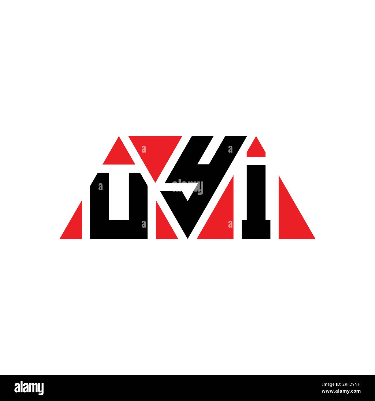 Uyi alphabet hi-res stock photography and images - Alamy