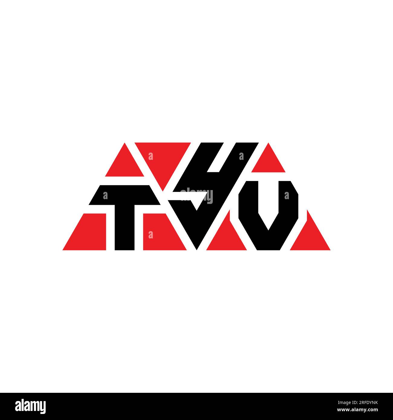 Tyv icon hi-res stock photography and images - Alamy