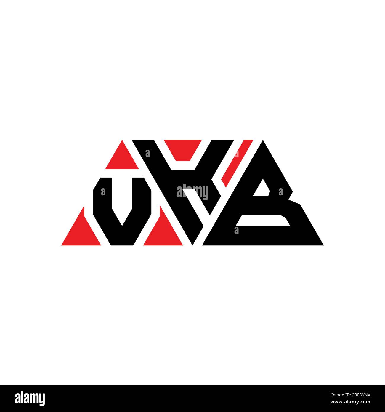 Vkb alphabet hi-res stock photography and images - Alamy