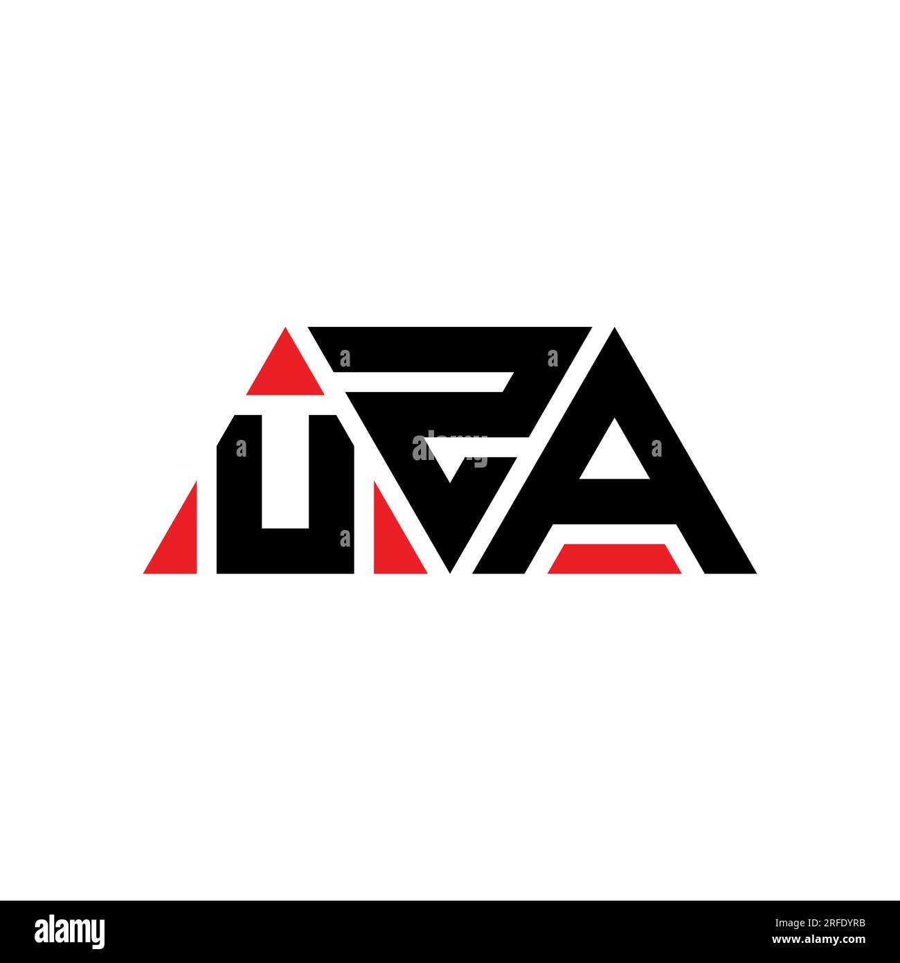 Uza font hi-res stock photography and images - Alamy