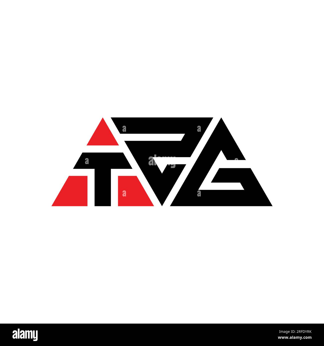 Tzg symbol Stock Vector Images - Alamy