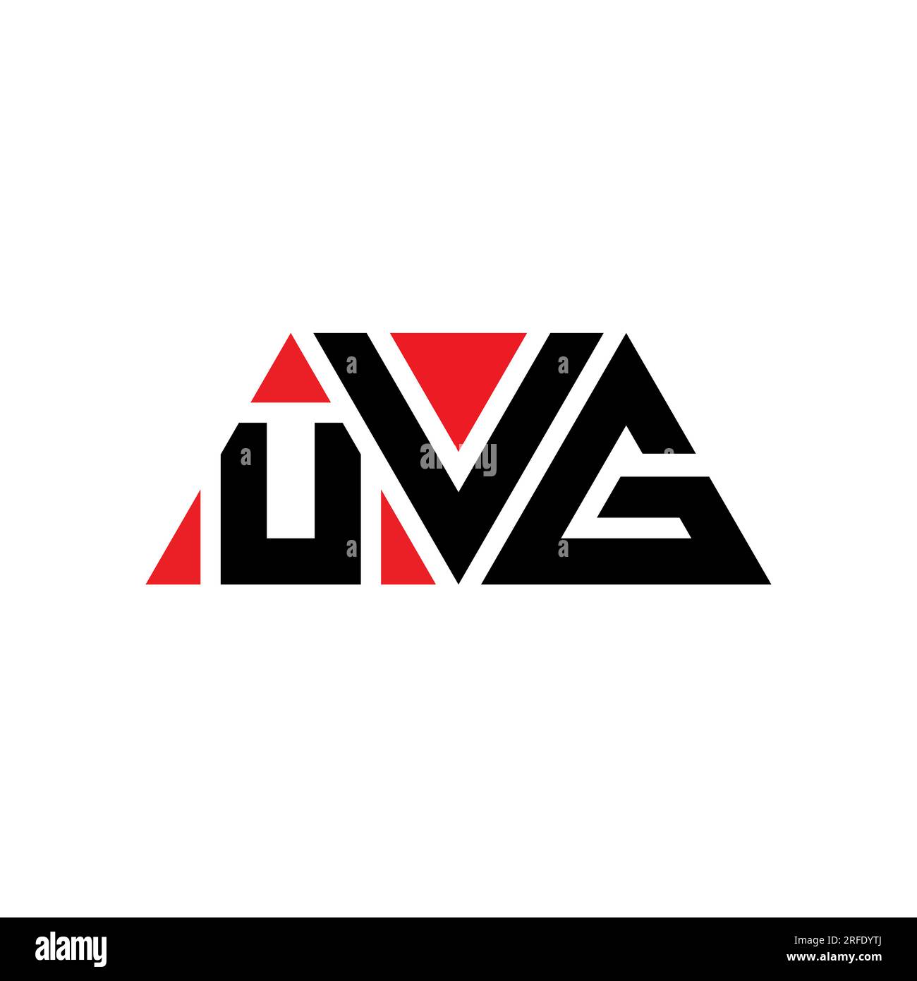 Uvg vector hi-res stock photography and images - Alamy