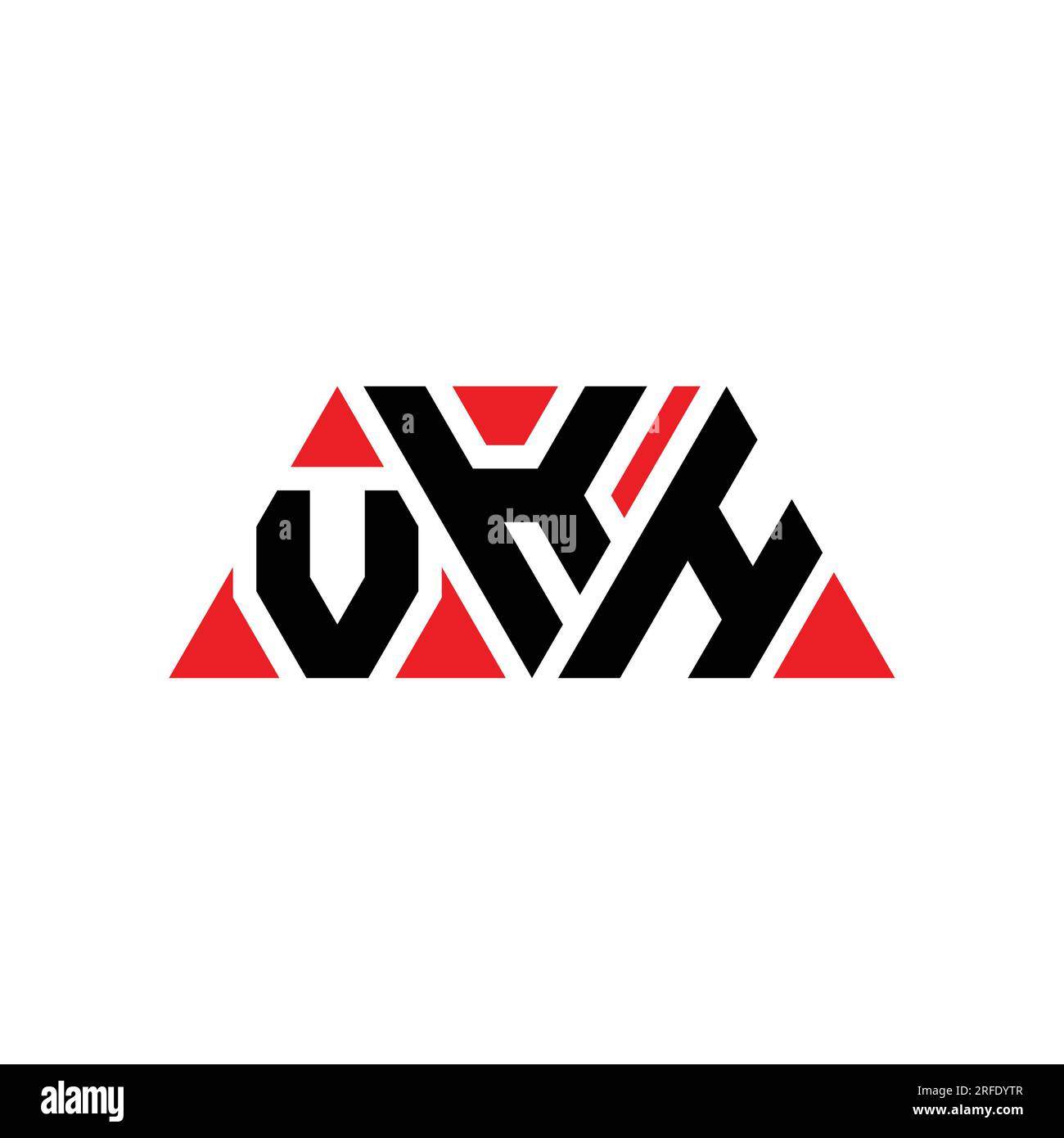 Vkh font hi-res stock photography and images - Alamy