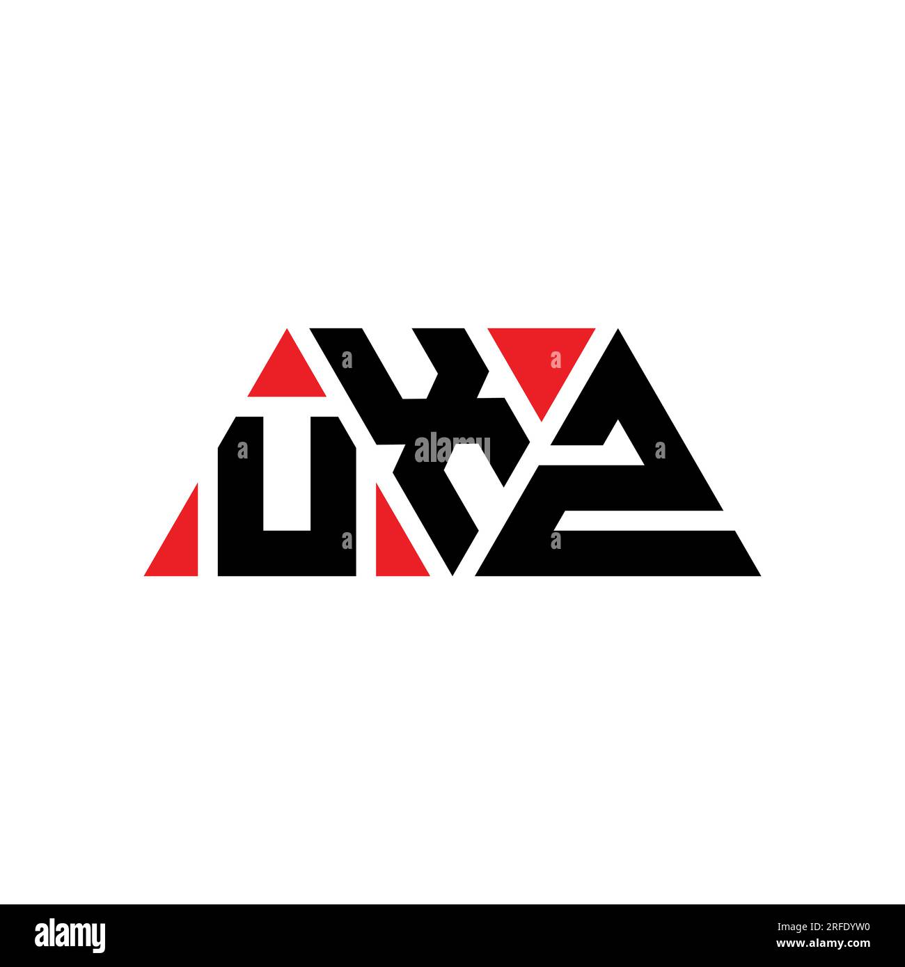 Uxz font hi-res stock photography and images - Alamy