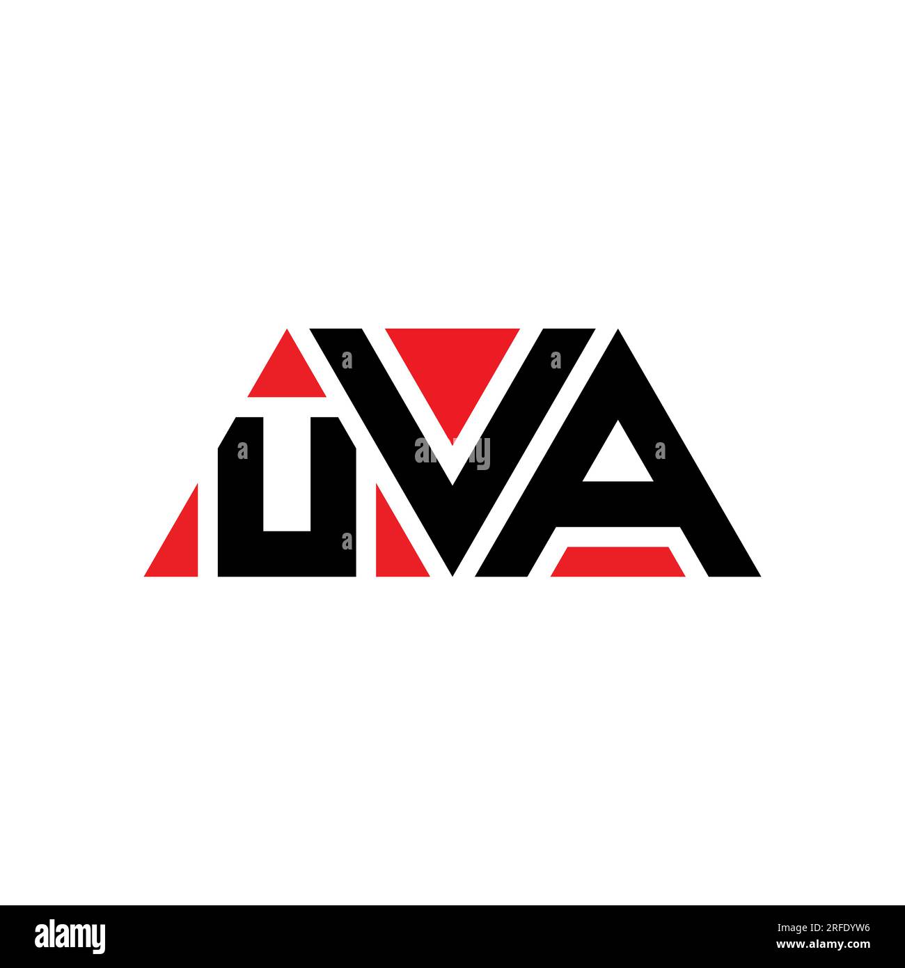 Uva font hi-res stock photography and images - Alamy