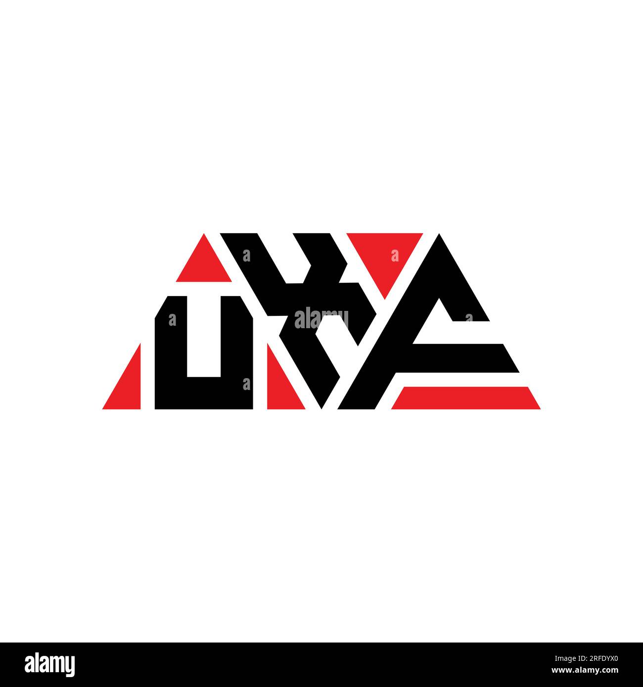 Uxf font hi-res stock photography and images - Alamy