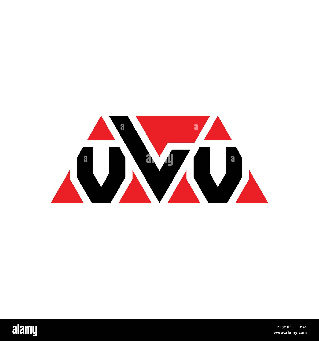 Vlv alphabet hi-res stock photography and images - Alamy
