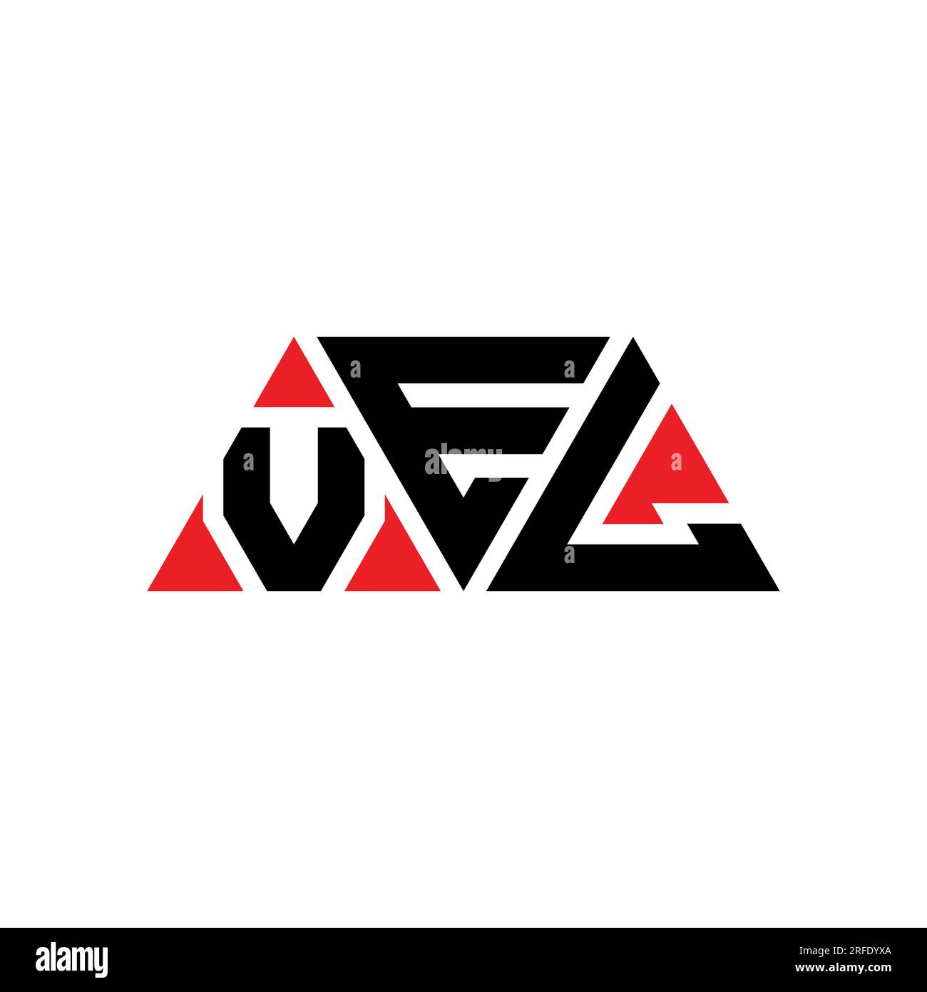 Vel vector Cut Out Stock Images & Pictures - Alamy