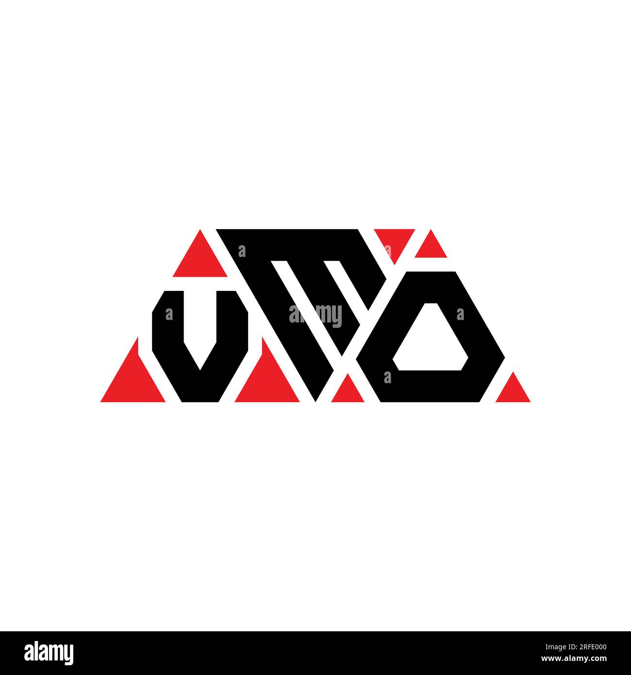 Vmo alphabet hi-res stock photography and images - Alamy