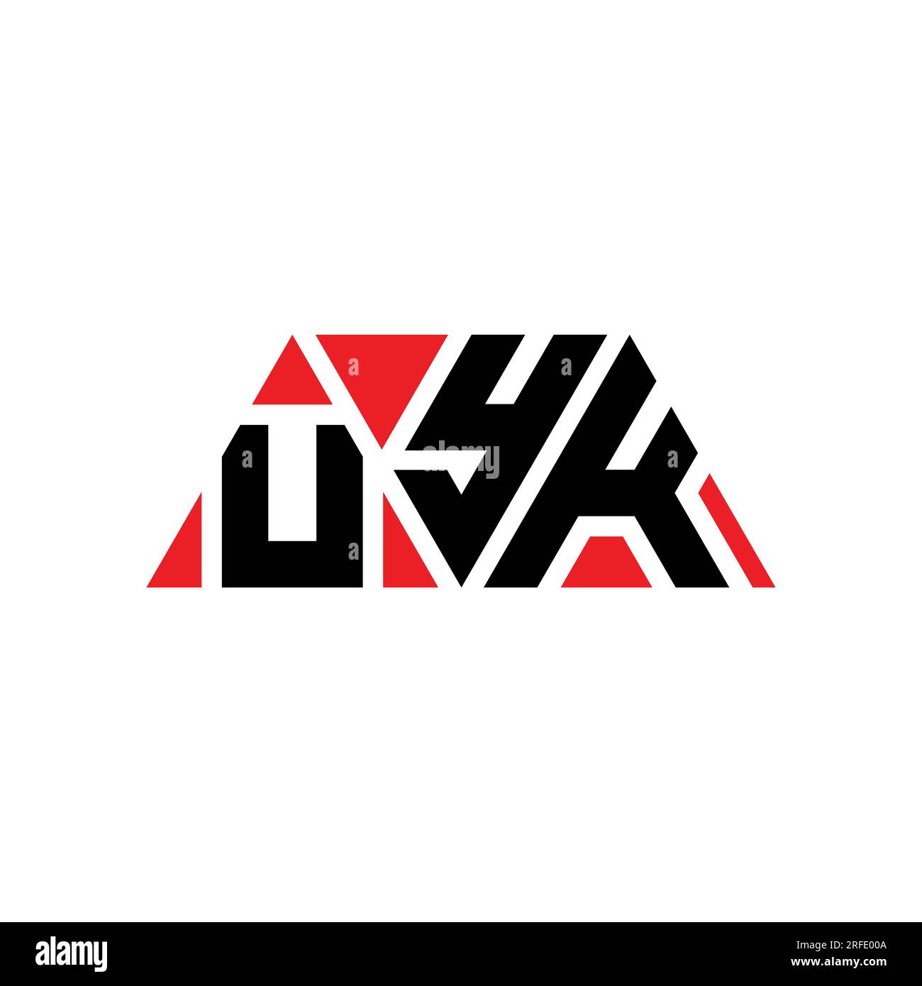 Uyk font hi-res stock photography and images - Alamy