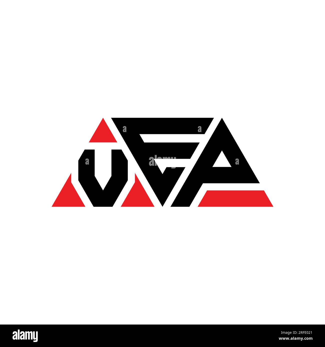 Vep font hi-res stock photography and images - Alamy