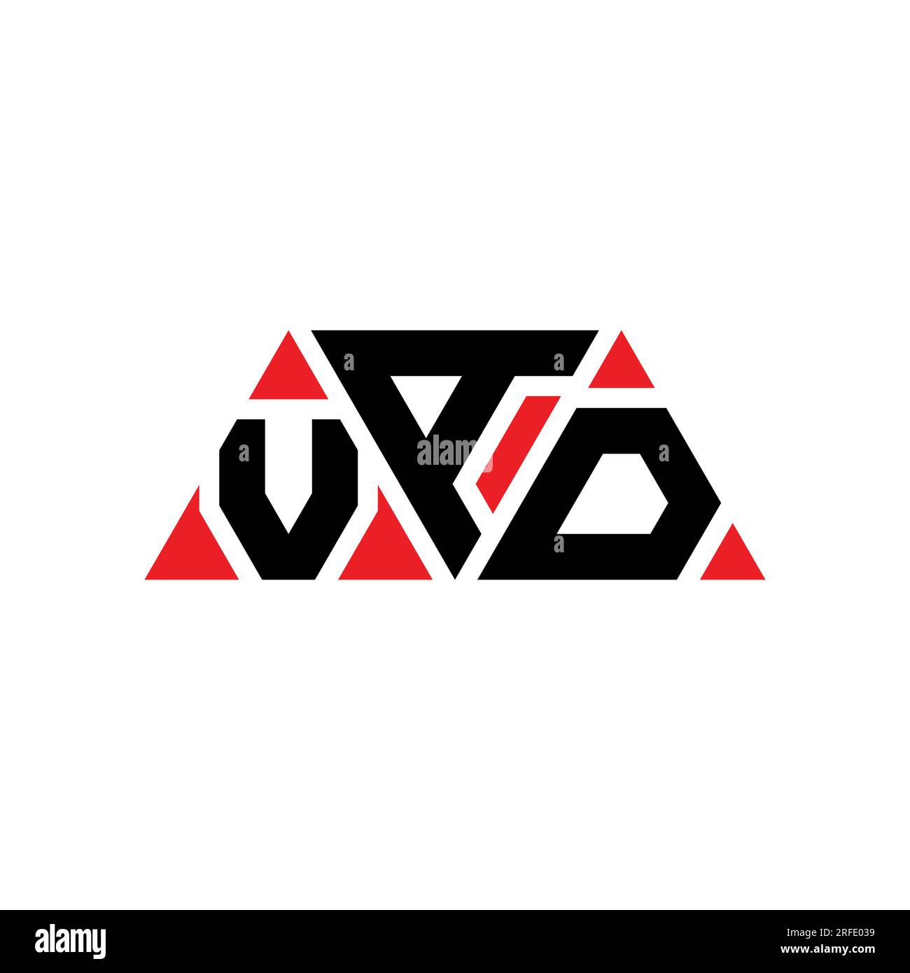 Vad symbol Cut Out Stock Images & Pictures - Alamy