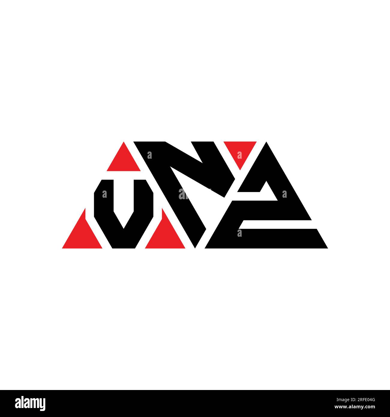 Vnz font hi-res stock photography and images - Alamy