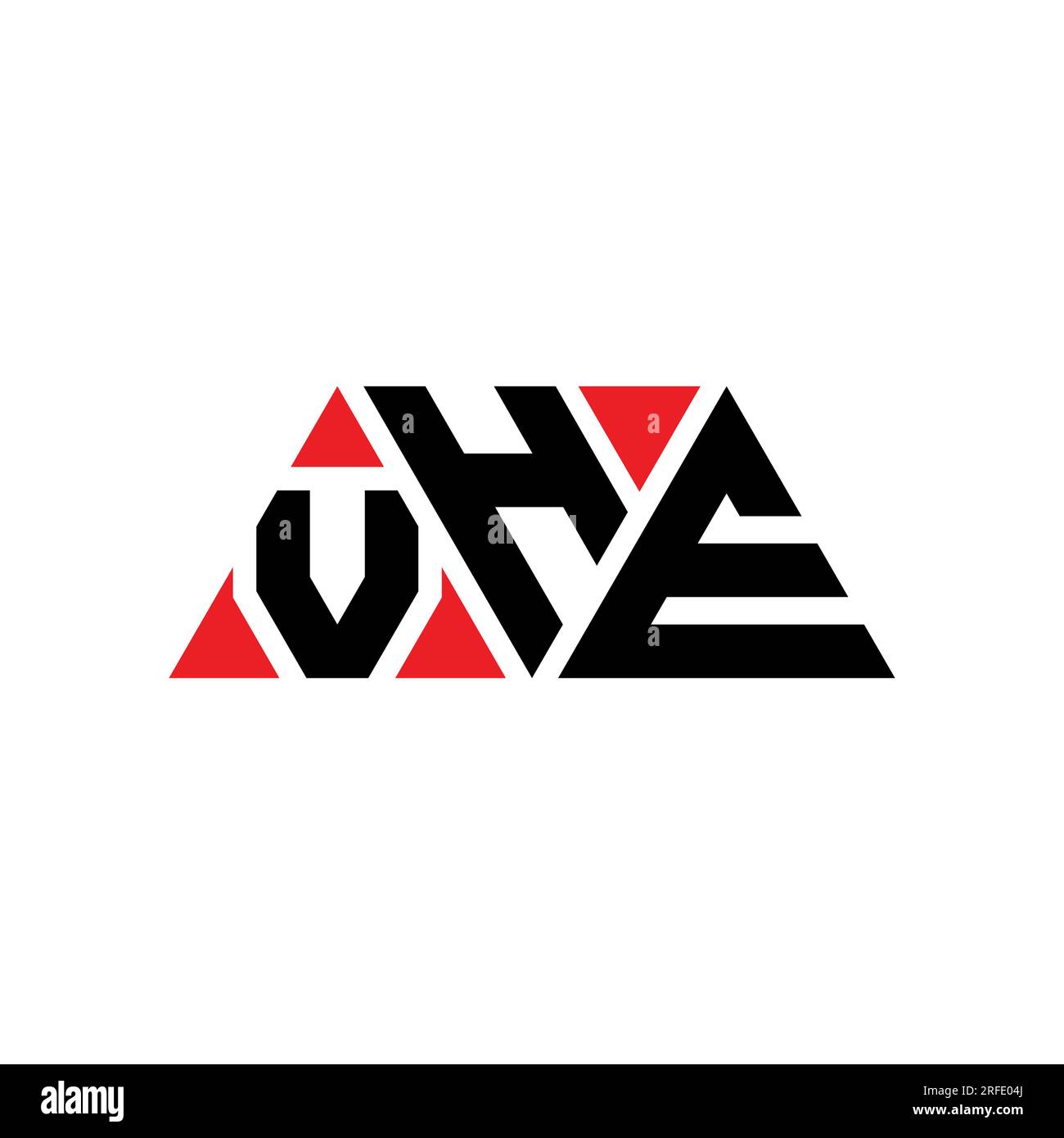 Vhe alphabet hi-res stock photography and images - Alamy