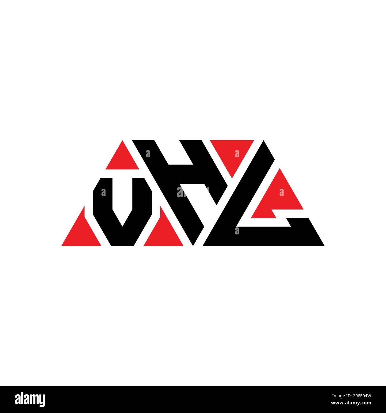 Vhl alphabet hi-res stock photography and images - Alamy