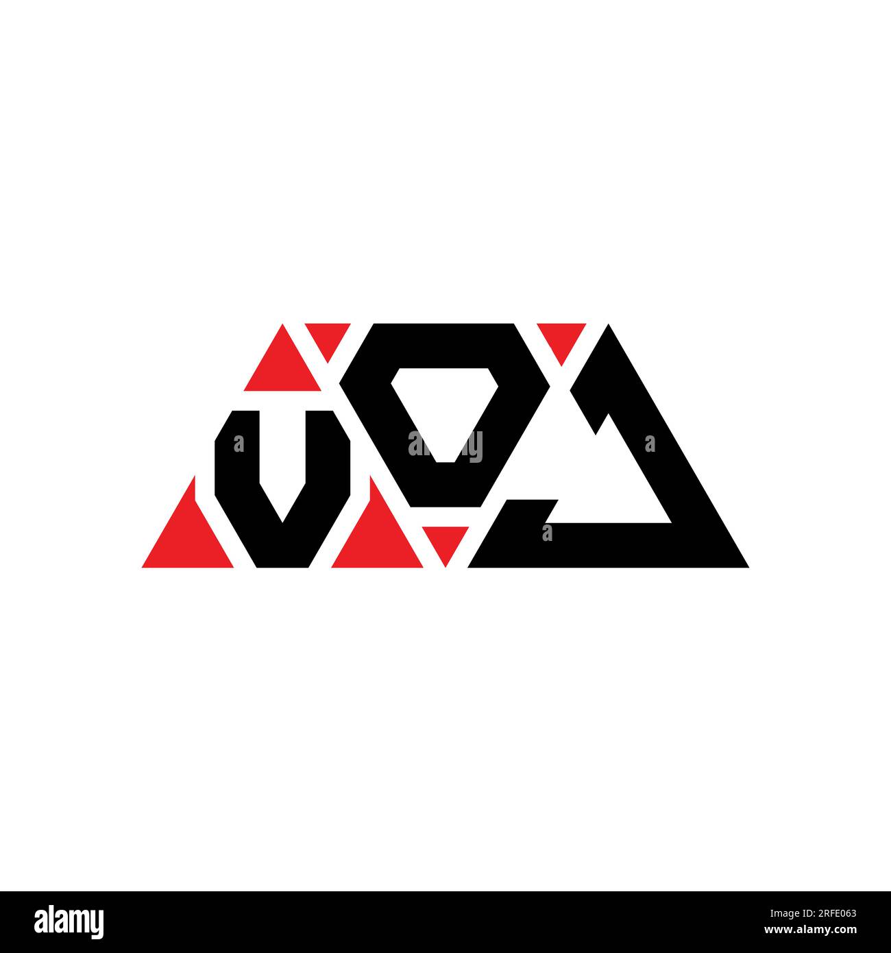 Voj alphabet hi-res stock photography and images - Alamy