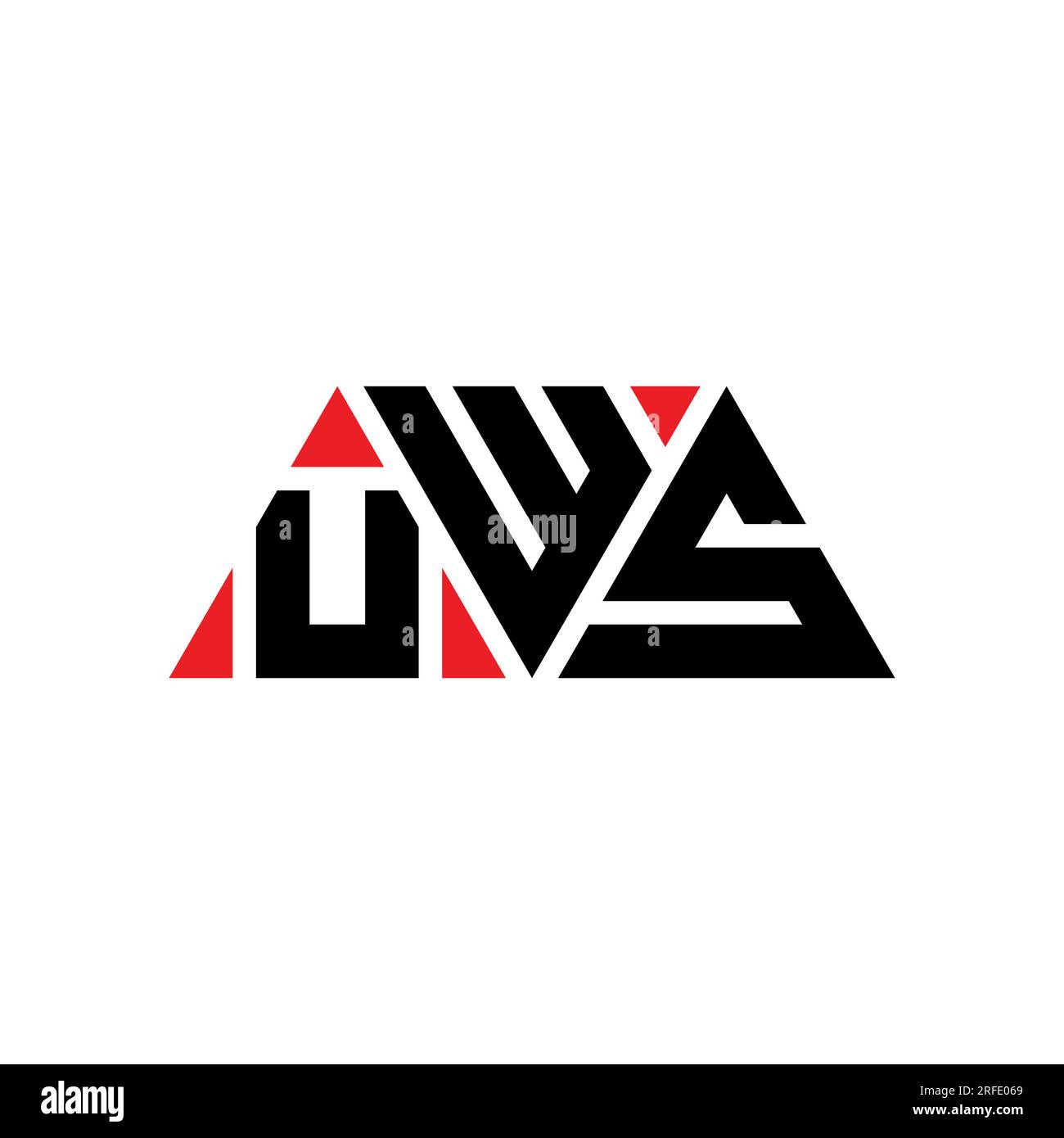 Uws gaming logo hi-res stock photography and images - Alamy