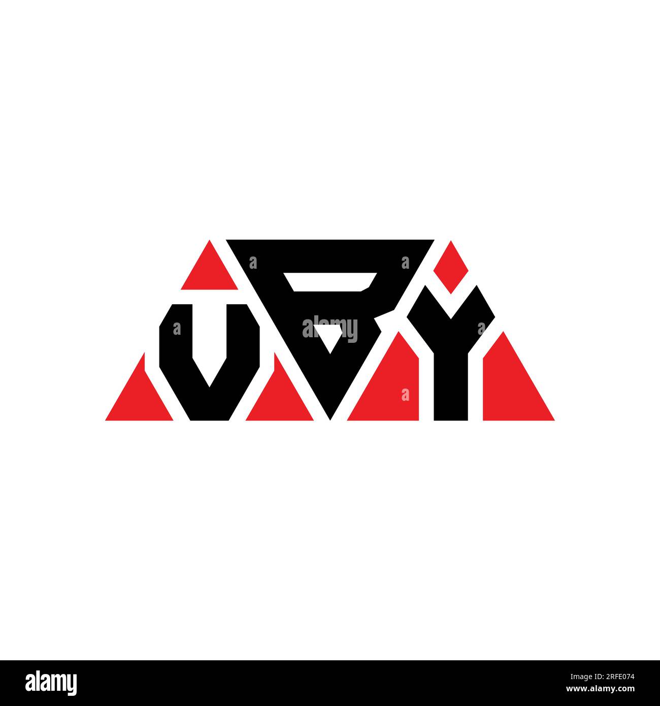 Vby font hi-res stock photography and images - Alamy